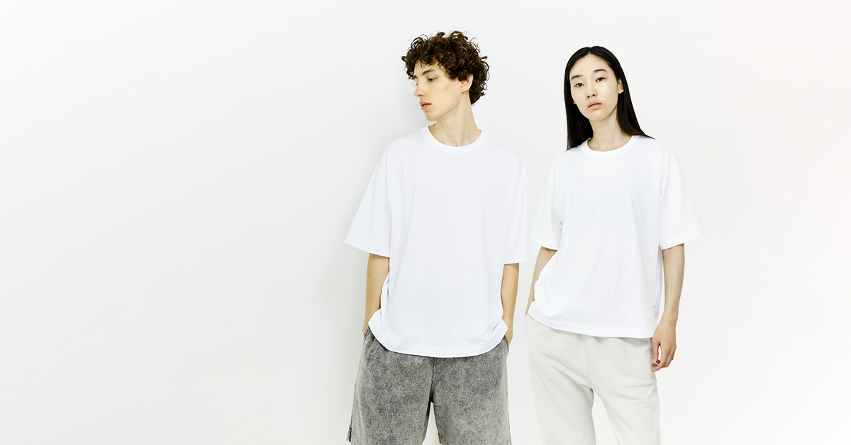 information – unfil