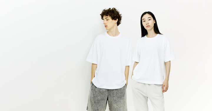 information – unfil