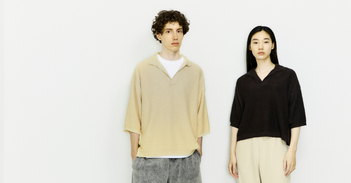 information – unfil