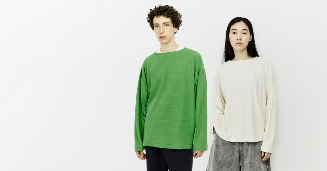 information – unfil