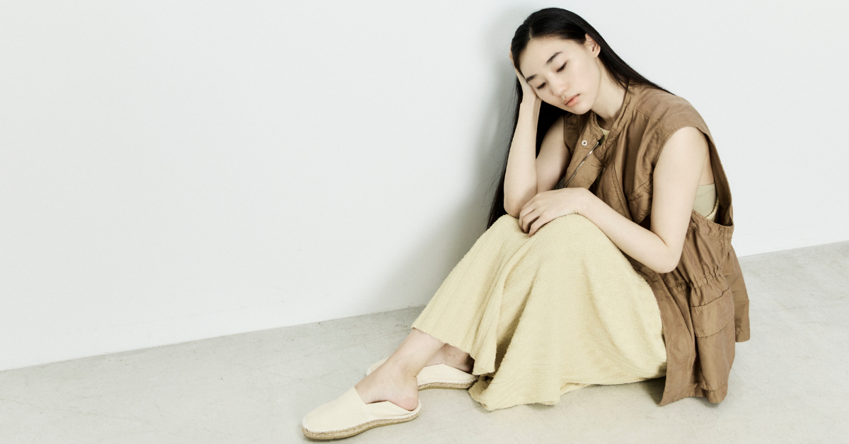 information – unfil