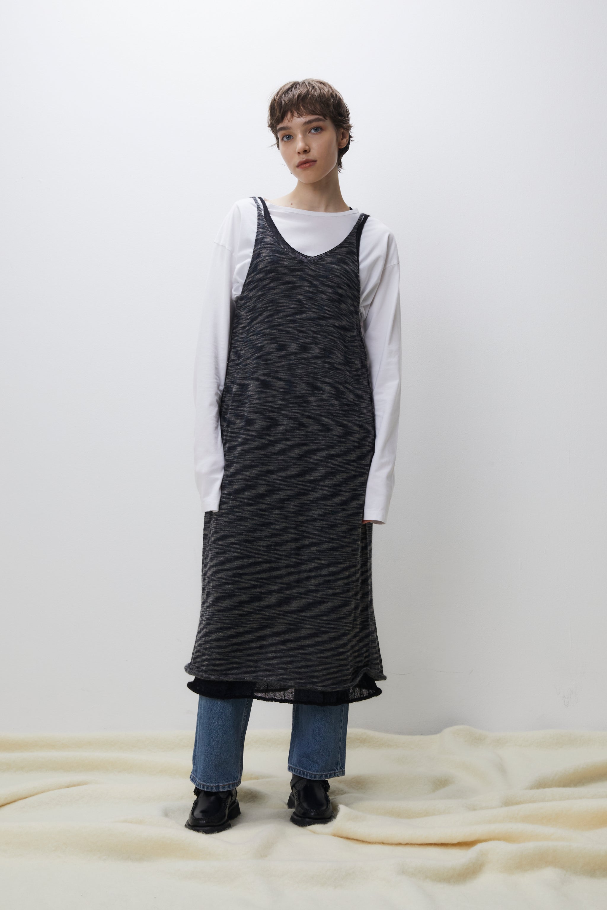 dress – unfil
