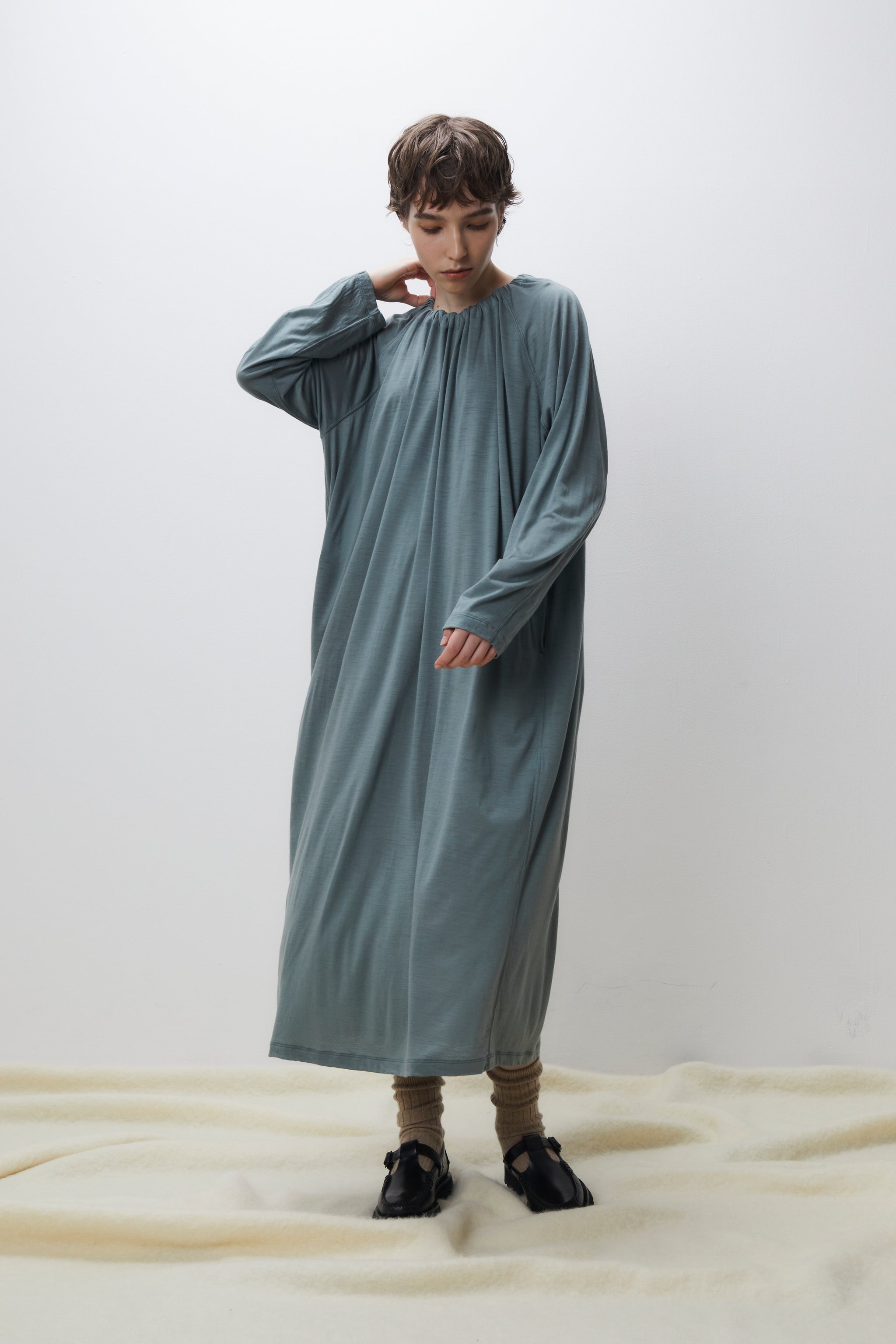 dress – unfil