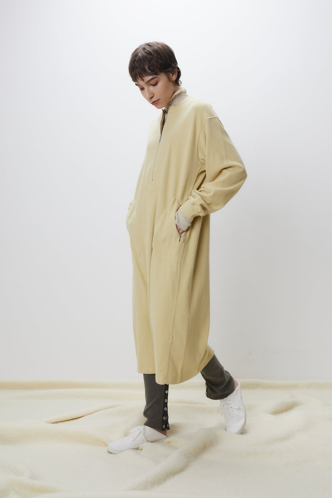 dress – unfil