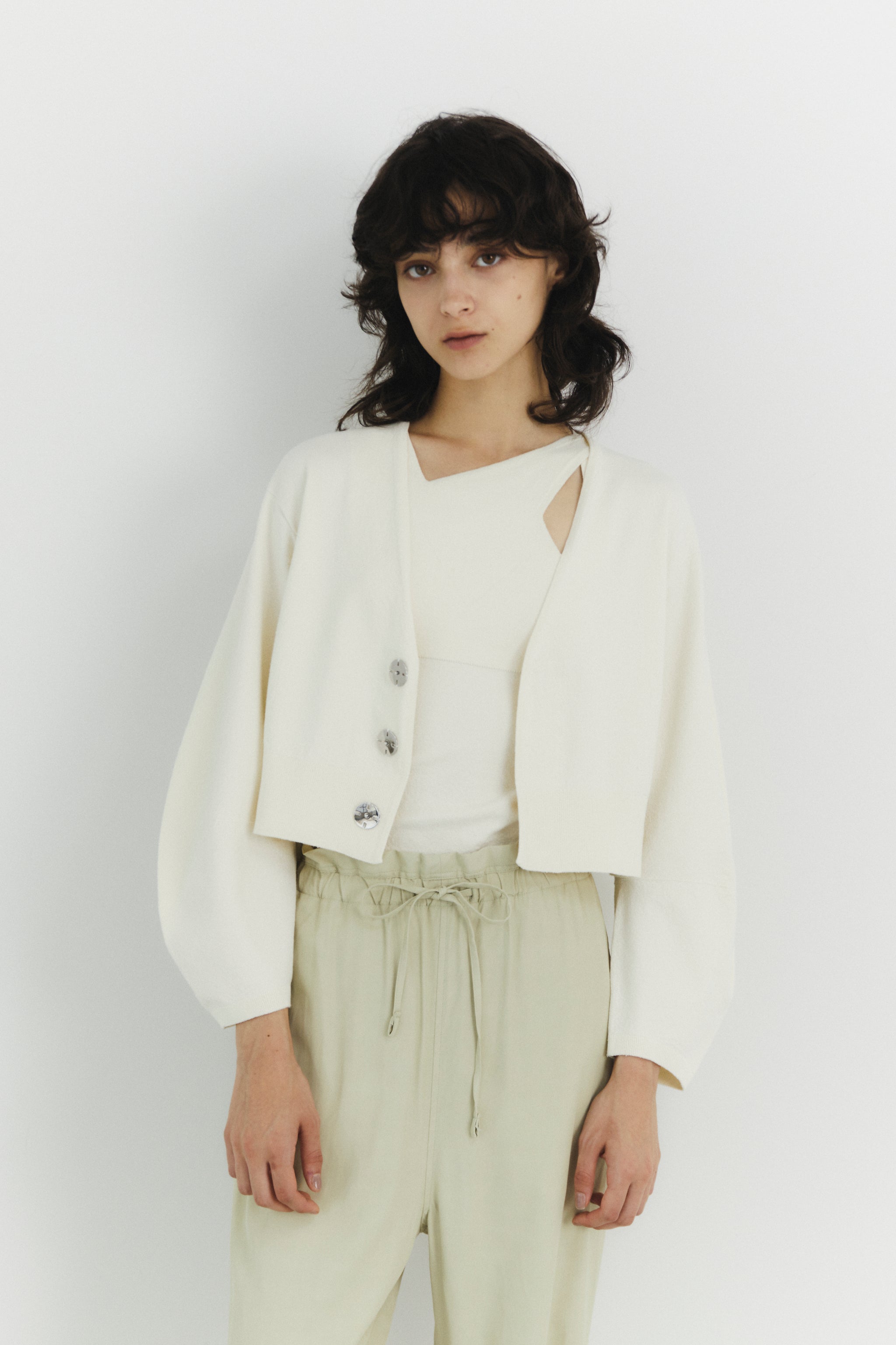 new arrivals – unfil