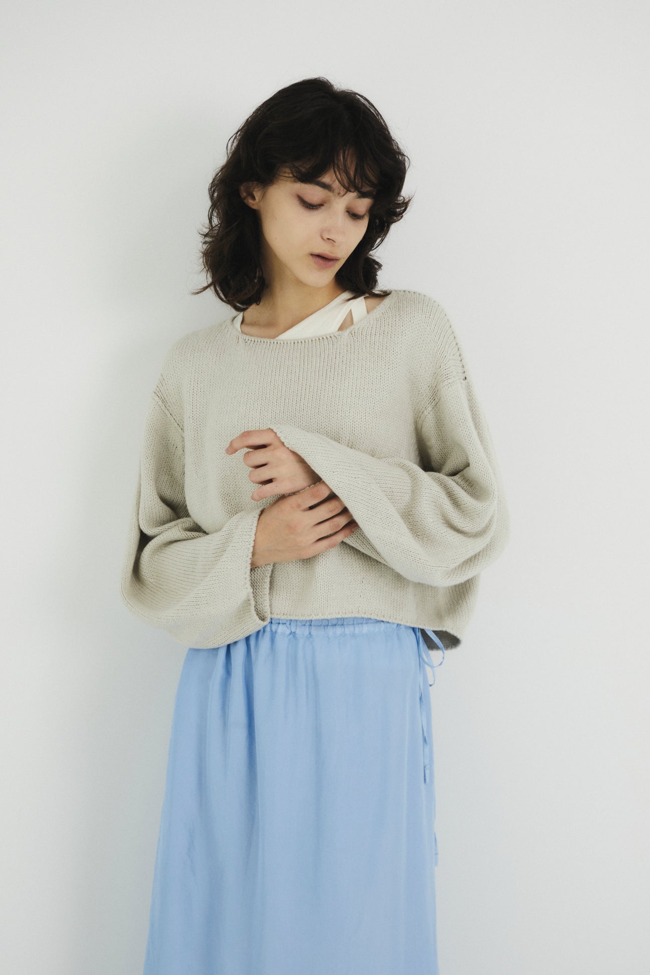 New Arrivals – unfil