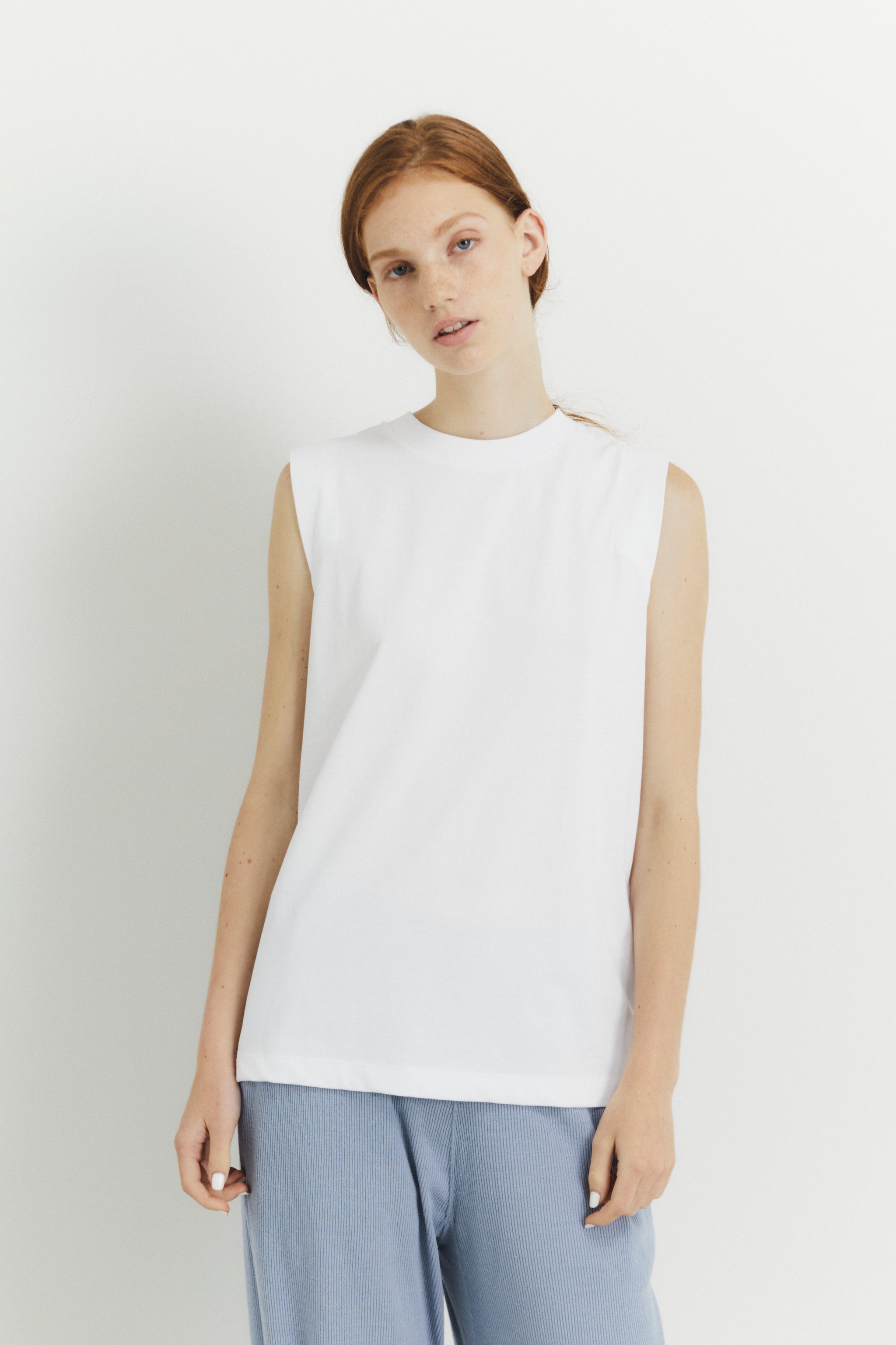 new arrivals – unfil