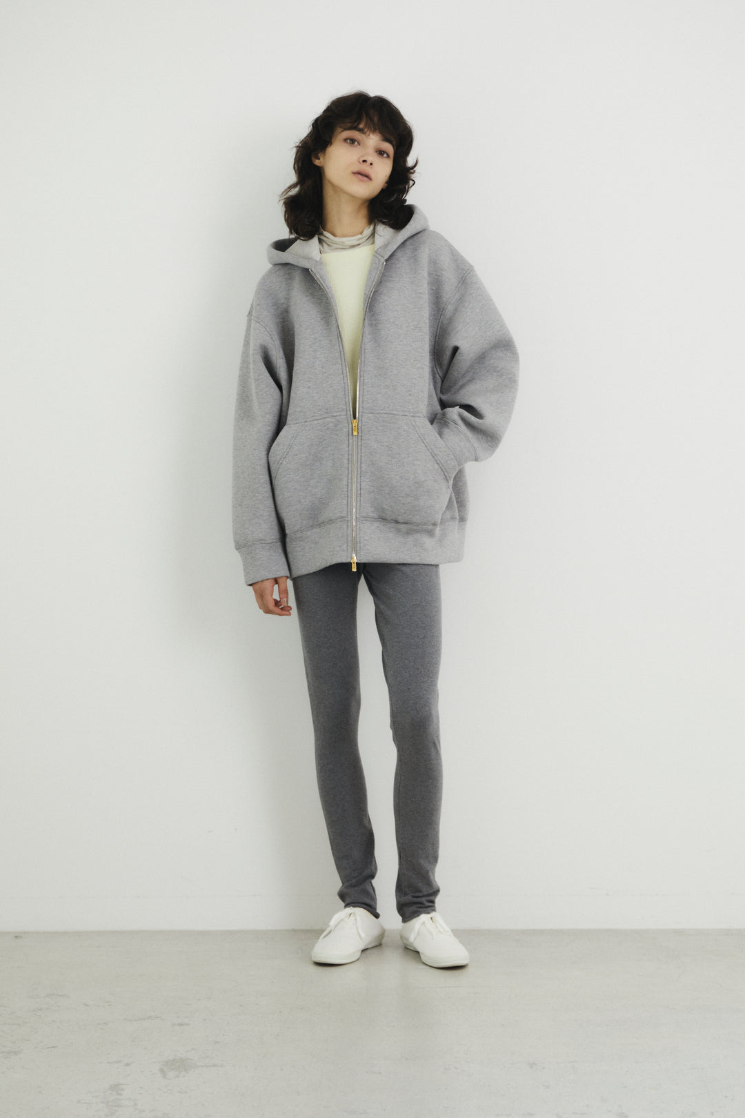 New Arrivals – unfil