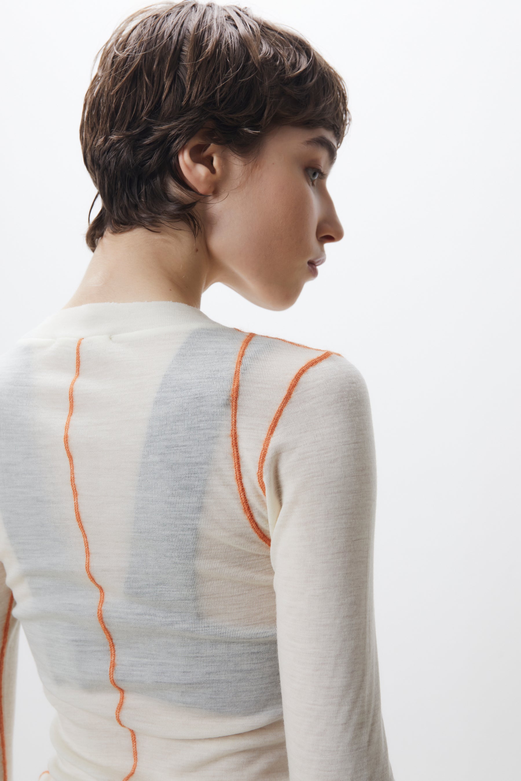 collection 2023AW womens