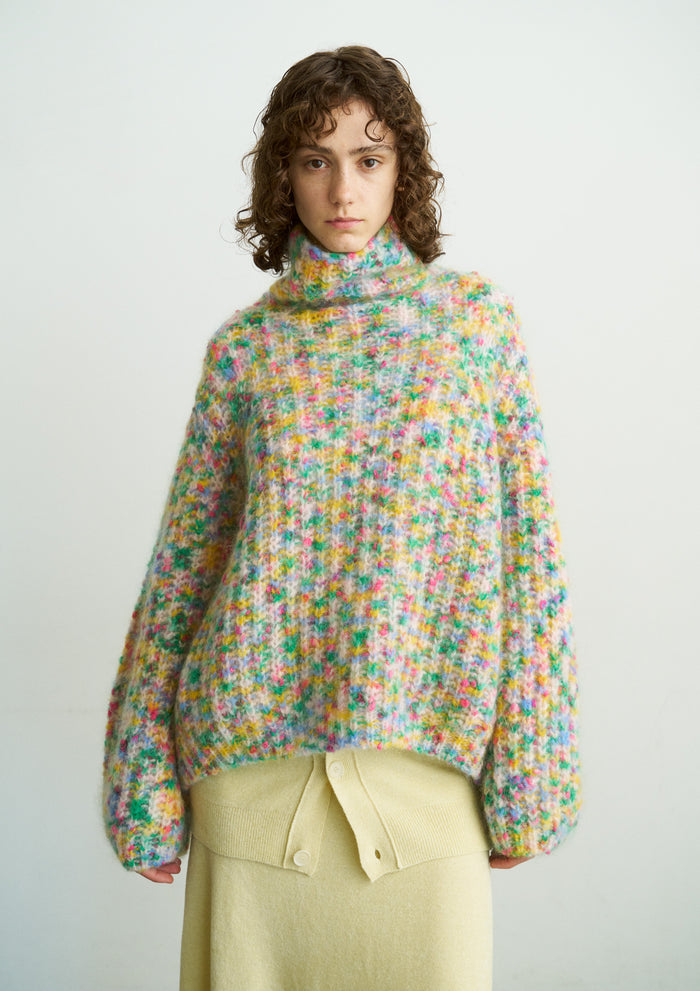 UNFIL | アンフィル