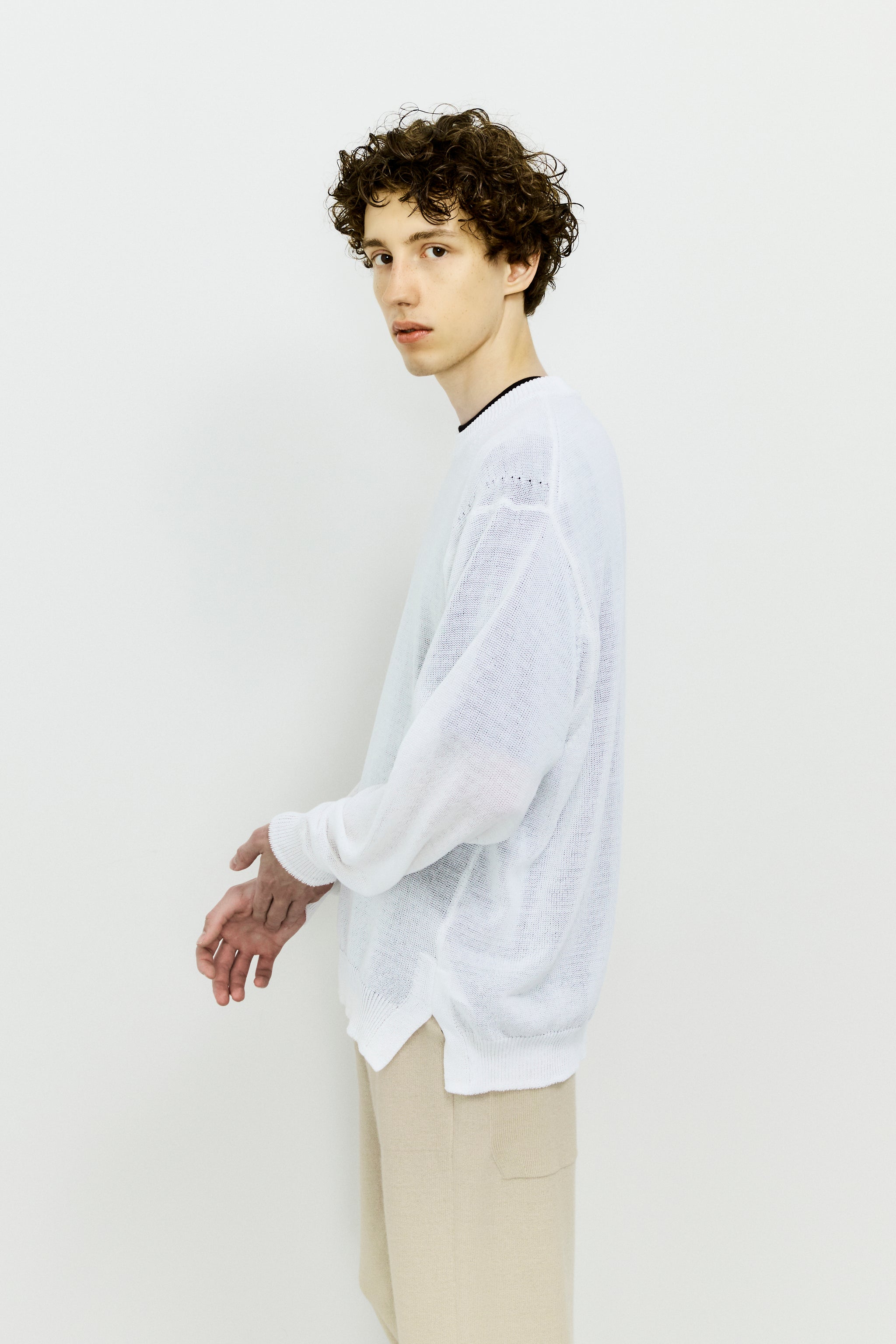 unisex – unfil