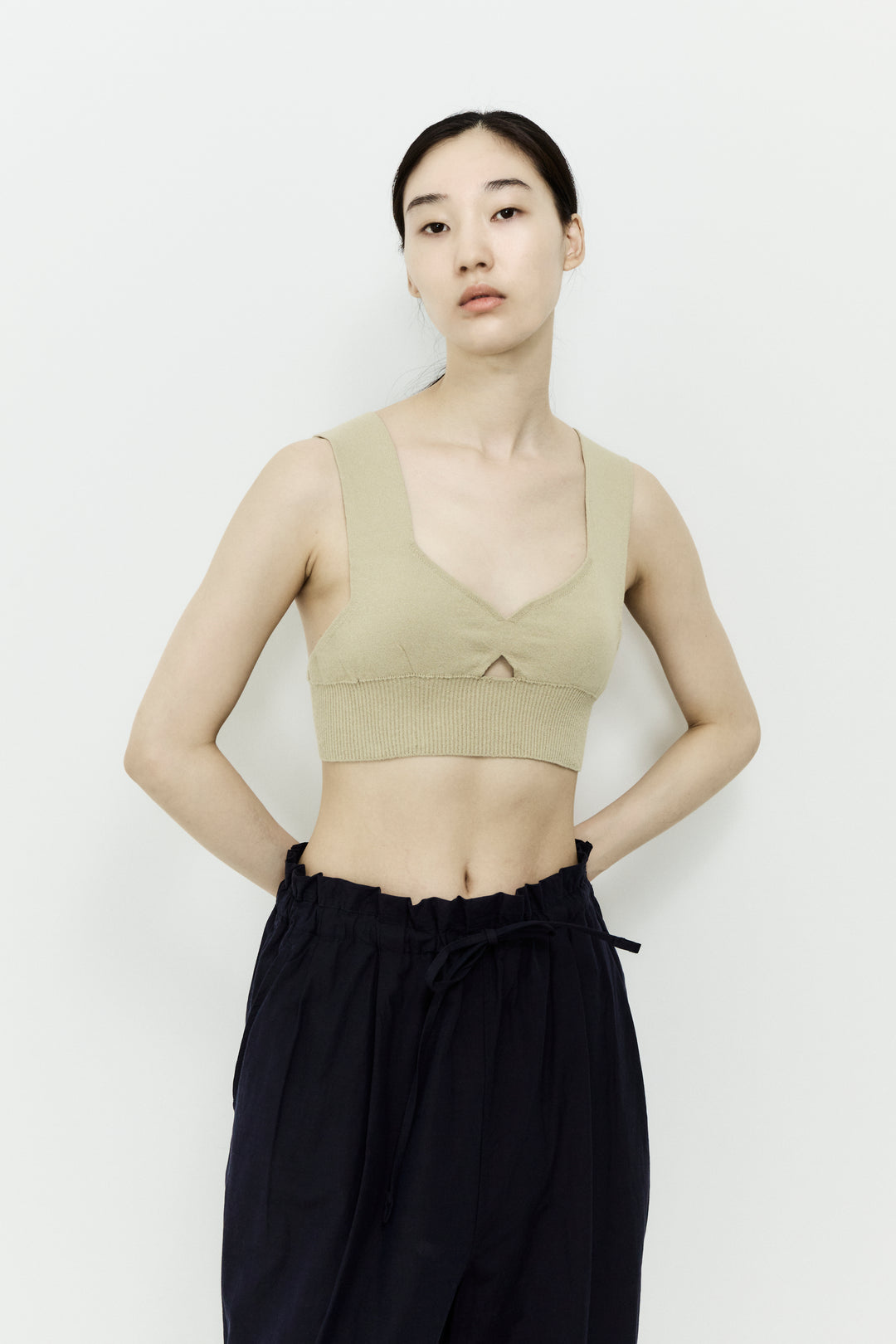 tops – Page 2 – unfil