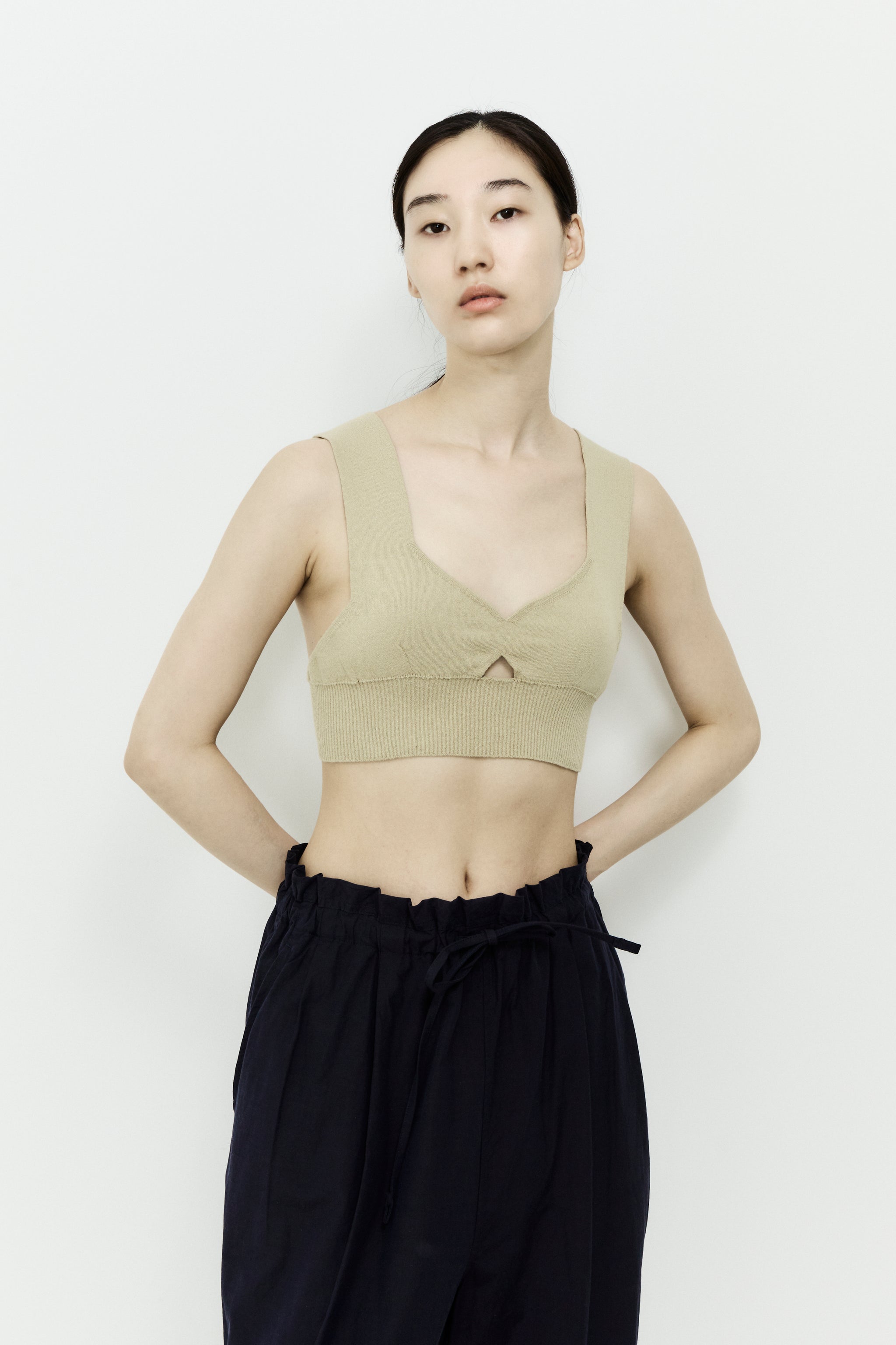 tops – Page 2 – unfil