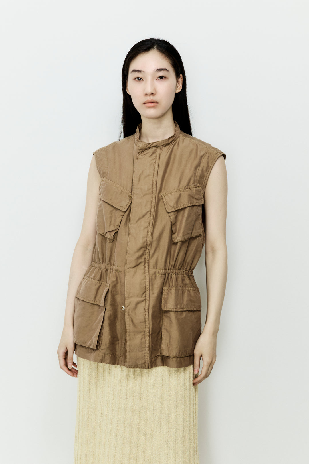 tops – Page 2 – unfil