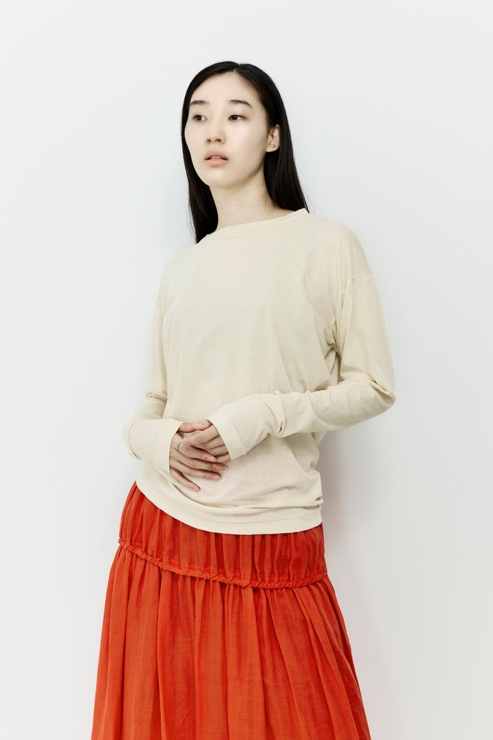 sale – Page 2 – unfil